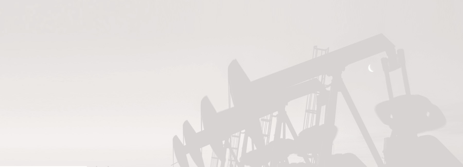 Home - Titan Energy Services